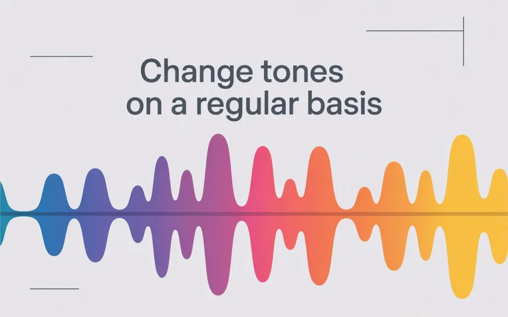 How to Convert MP3 to Ringtone on Android: Full Guide